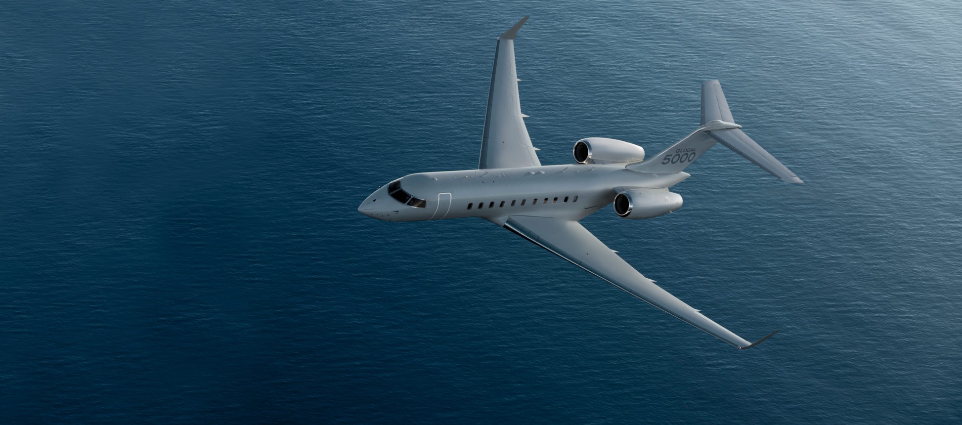 Luxaviation: Expanding Global Fleet Footprints With Arrival Of Six New ...