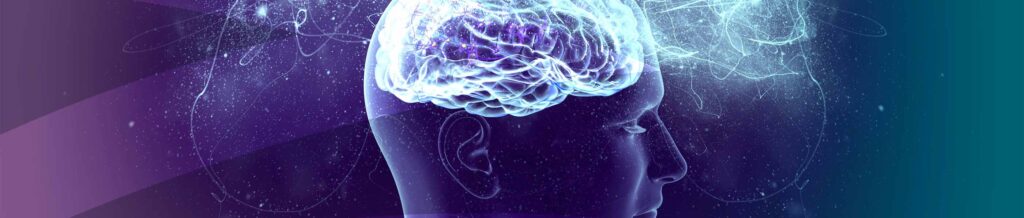 Zynerba receives Patent for Fragile X Drug - Corpradar