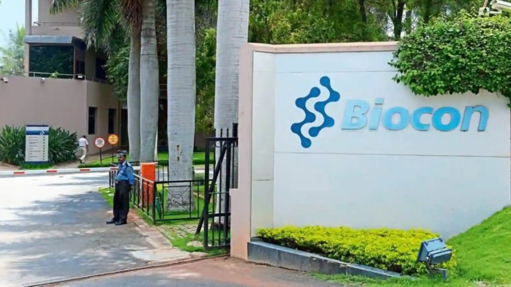 Biocon kicks off new era with acquisition of Viatris’ biosimilars